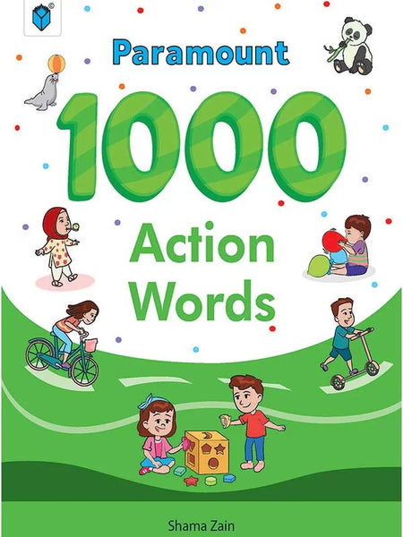 Action Words For Cover My First Dictionary Of Action Words – Books