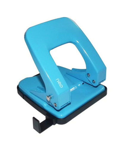 Deli Punch 0136 – ferozsonspk