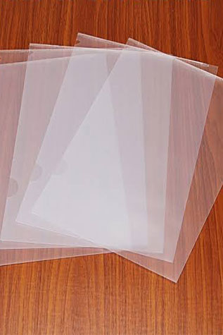 L shape Folder : Pack of 12 – ferozsonspk