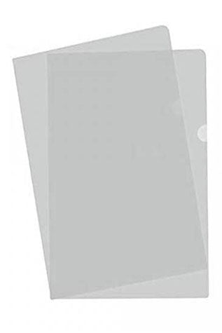 L shape Folder : Pack of 12 – ferozsonspk