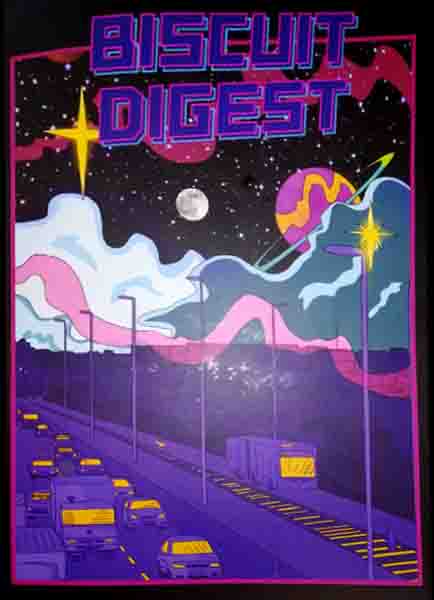 Biscuit Digest – ferozsonspk