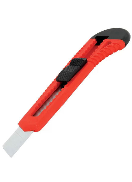 Cutter knife 18 mm – ferozsonspk